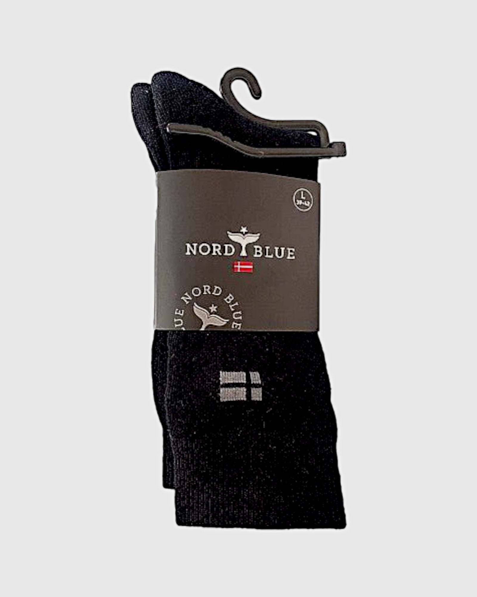 NORD BLUE - גרביים – Safe Book - סייף בוק